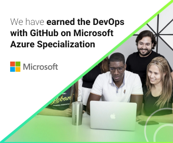 Desarrollo de Servicios en la Nube | Cloud Ops | Globant